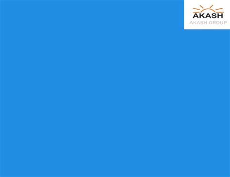 Bhuwan Singh On Linkedin Ddx2ayyk