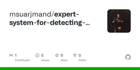 Github Msuarjmandexpert System For Detecting And Fixing The Car