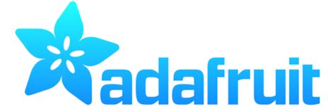 Feathers2 The Pro Esp32s2 Development Board In The Feather Format