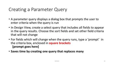 Tutorial 5 Advanced Queries And Enhanced Table Design Ppt Download