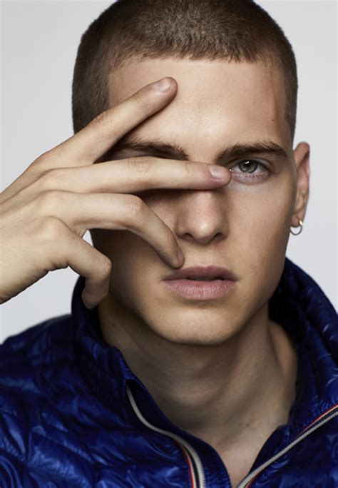 Matthew Eriksson