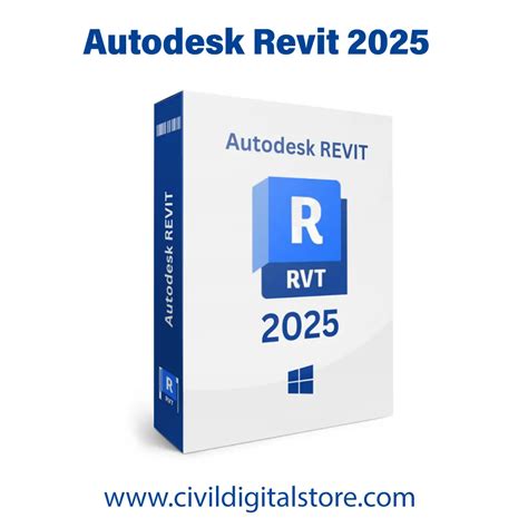Revit 2025 Requirements Daron Kellen