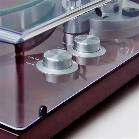 AKAI Professional BT500 - DJ виниловый проигрыватель | Купить в ...