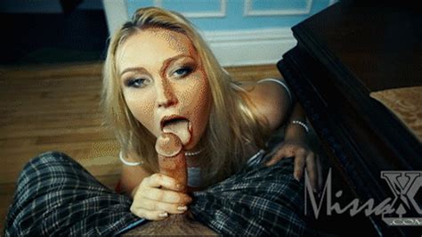 Bad Medicine Iv Hd Missa Clips4sale