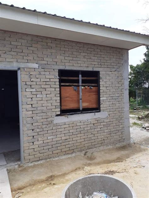 Ubahsuai Rumah Taman Manong Seremban Senawang 0103876499 Services