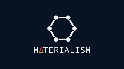 Materialism Podcast Ep 63 Spark Plasma Sintering At Calnano Eric Eyerman