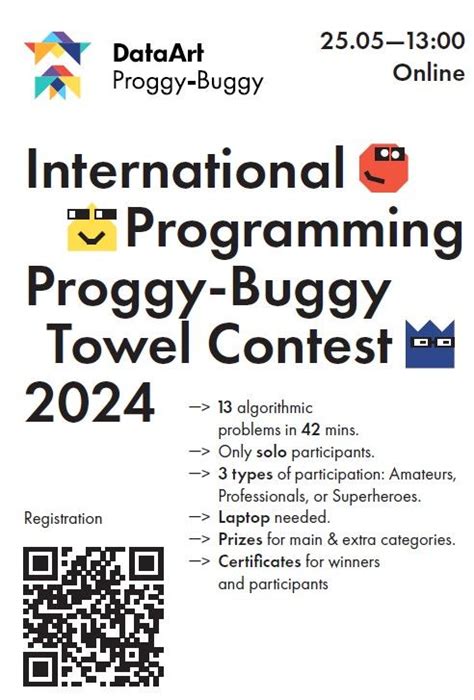 University Of Nicosia Career Success Centre On Linkedin Proggy Buggy