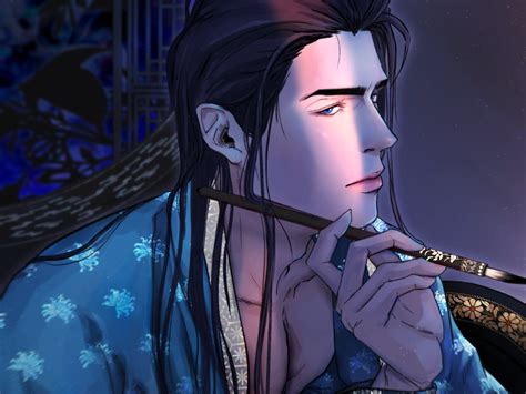 전통과 새로움을 담은 한국풍 나전칠기 자개 문양 브러쉬 텀블벅 크리에이터를 위한 크라우드펀딩