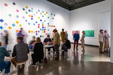 Convergence Health And Creativity Anne Labovitz