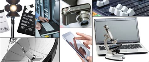 digital object identifier system
