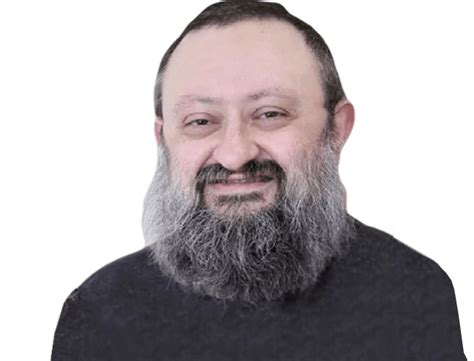 Z Stack Vitamin Or Z Stack Protocol By Dr Vladimir Zev Zelenko Zstacklife