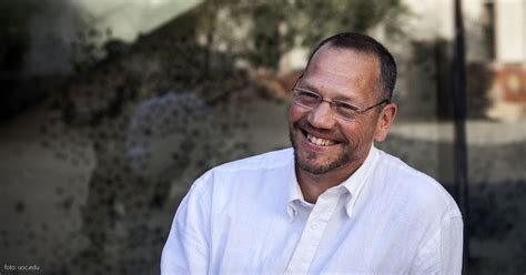 Teach Like A Champion „teachers Need To Be The Best Version Of Themselves “ Says Doug Lemov