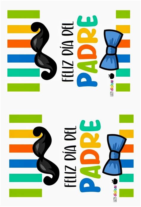 16 Ideas De Diseños Dia Padre En 2025 Día Del Papá Manualidades Para