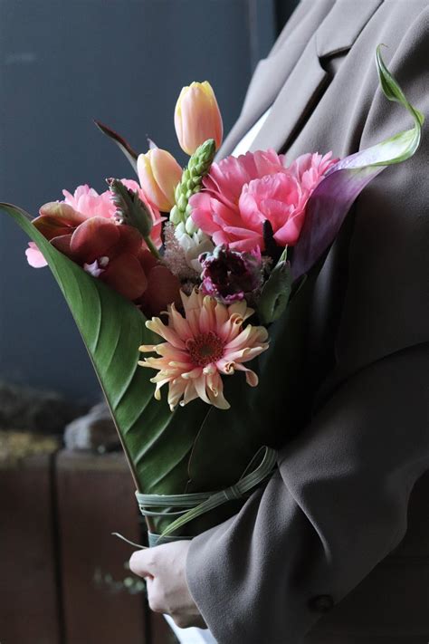 프레젠트 플라워 특강 도쿄마미플라워디자인스쿨 플라워레슨 숲울림플라워클래스 마미플라워디자인스쿨 한국지정교실서촌 서촌경복궁플라워클래스 플라워클래스 네이버 블로그