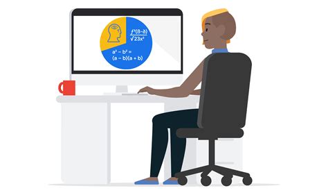 Ep1 4 데이터 생태계 Data Ecosystem