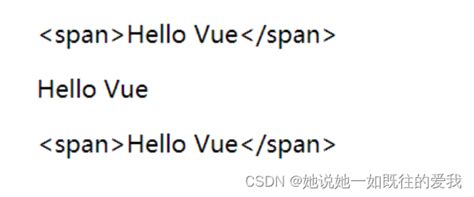 前端 V Text 和v Html游戏逆向游戏安全