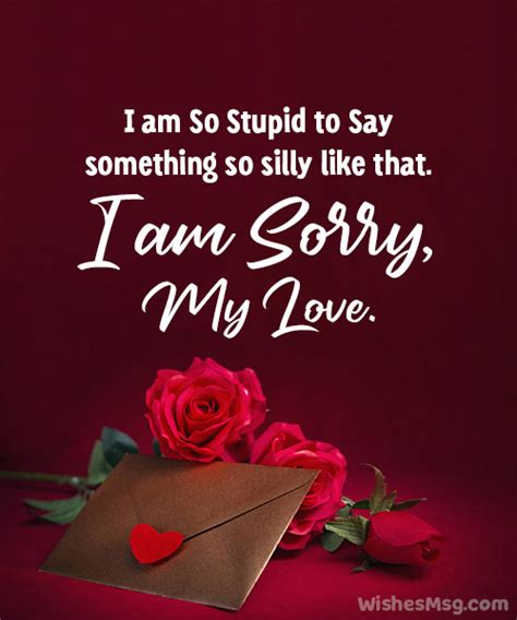 T L I V I T Nh Y U C A T I Nh Ng L I Xin L I C M Ng N R Ng R Ng