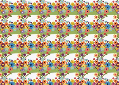 Dhalia Blossom Print Designs Over 1 Royalty Free Licensable Stock