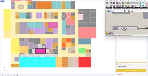 Nathan Miller On Linkedin Planning Healthcare Architecture