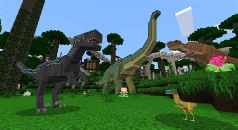 Minecraft Will Soon Require A Microsoft Account Destructoid