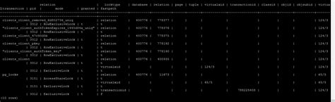 Java Intellij IDEA Evaluate Expression With Stream API Cause Error Stack Overflow