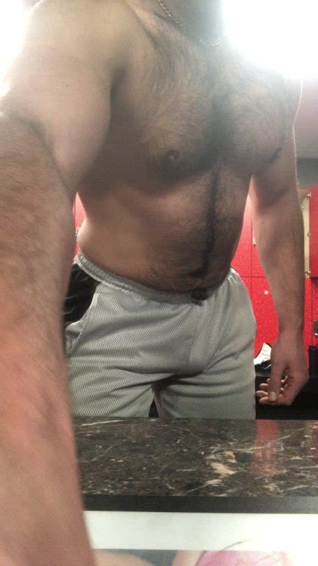 Been A While Since Ive Posted Anything On Progres Tumbex