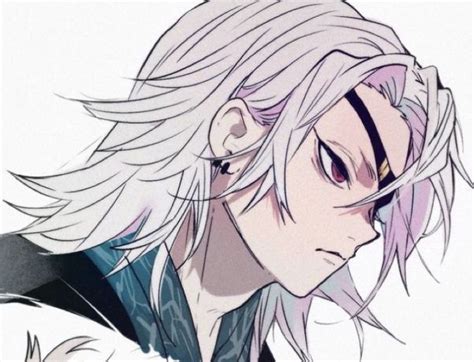 реакции клинок рассекающий демонов In 2024 Story