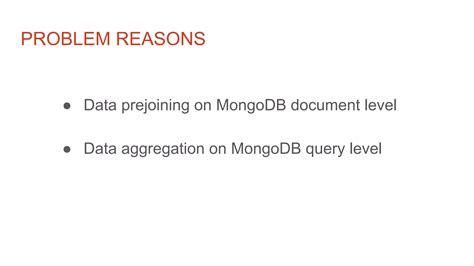 Виталий Редько React Redux Performance And Scalability Ppt