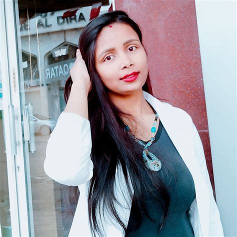 Prisshaofficial Riyadh