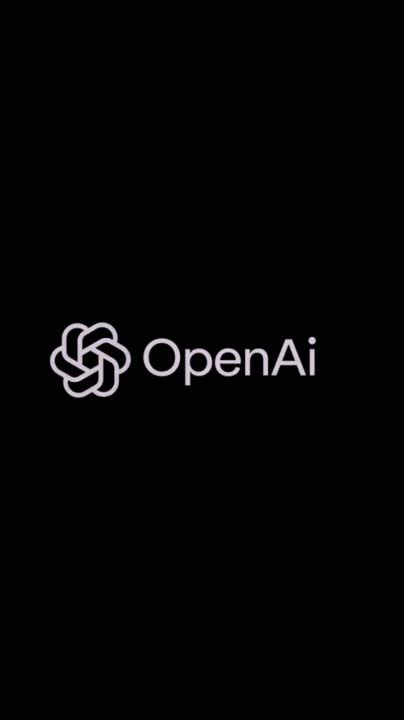 Video Deepak T M On Linkedin Gpt4o Openai Artificialintelligence