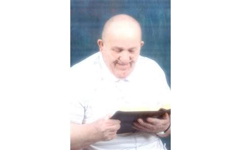Robert Counts Obituary 2018 Campbell Mo Landess Funeral Home