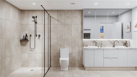 Projects Laurent Visuals