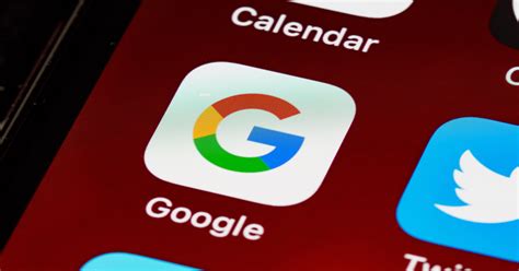 Top Ways To Fix Google Keeps Stopping Error