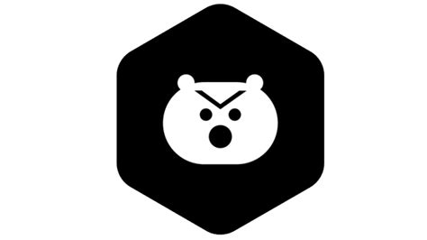 Instana를 통한 Hystrix 모니터링 및 성능 관리 Ibm