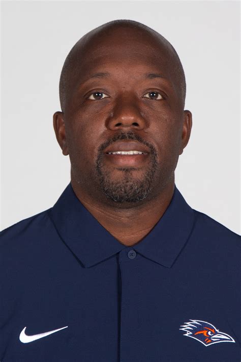 Joe Price Iii Utsa Athletics Official Athletics Website
