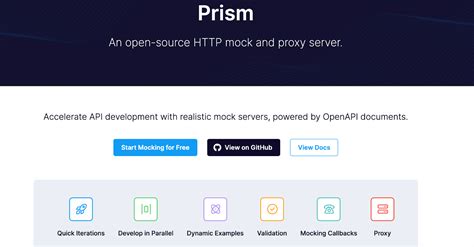 Api Mocking The Complete Guide