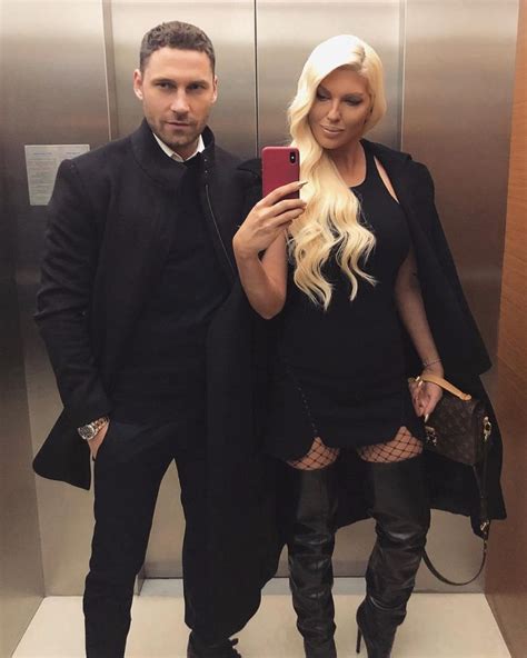 Душко Тошиќ ѝ подготви необичен појадок на Јелена Карлеуша Reporter Mk