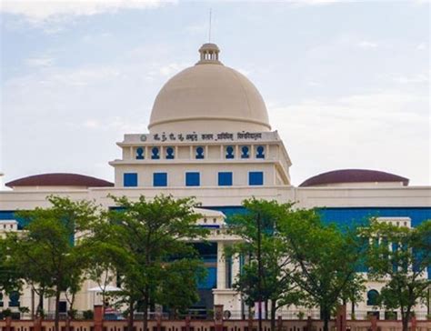 Major Technological Upgrades At Dr Apj Abdul Kalam Technical University News On Radar India