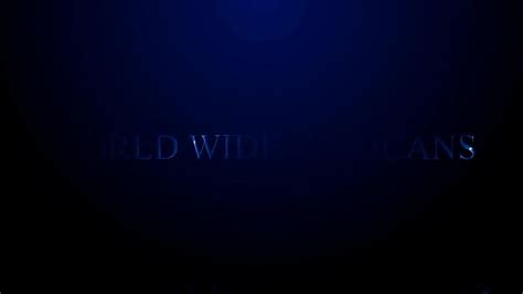 Pegging Squirt Search Xvideos Com