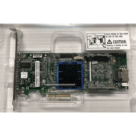 Raid Controller Vmware Compatible At Troy Jenkins Blog