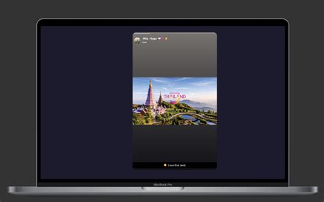 Messengerx Flutter X Nodejs Chat Mobile Application With Web By Ericweeb