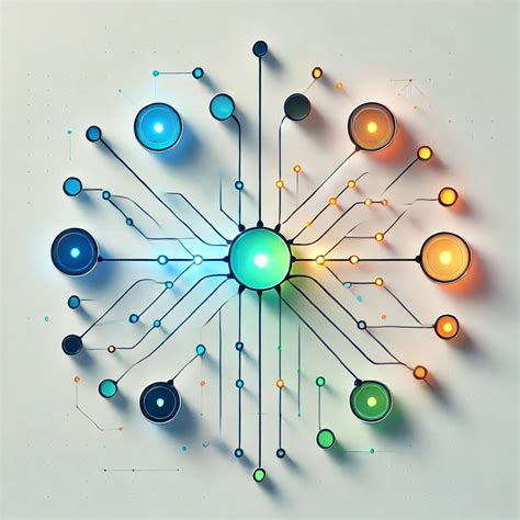 Revolutionizing Ai And Nlp The Power Of Transformer Networks By