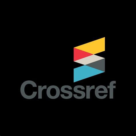 Clojure In Oxford Crossref
