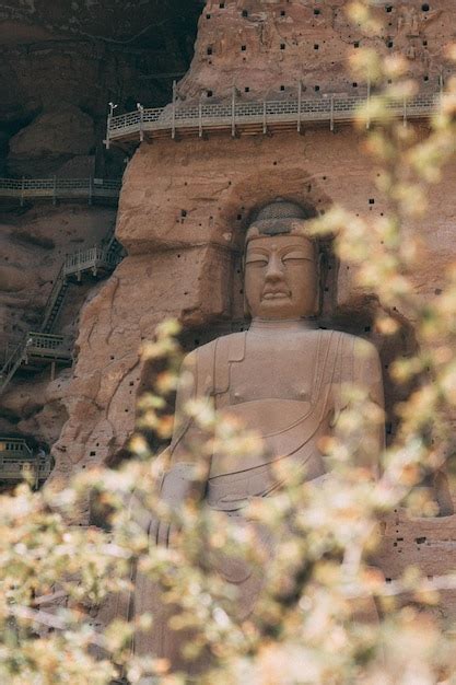 Premium Photo Shingon Buddhism