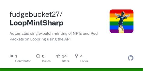You Can Now Batch Mint Nfts Into Loopring Nft Collections With My Tool Loopmintsharp R