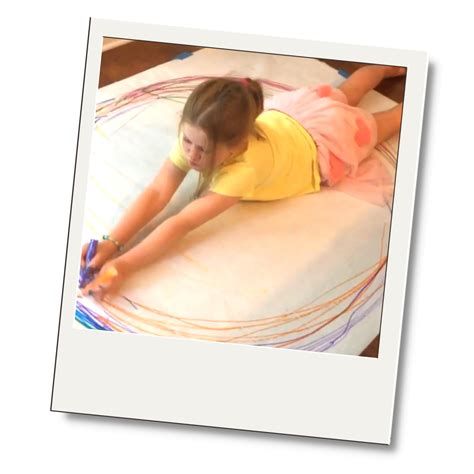 Celery Science Experiment Tinkerlab