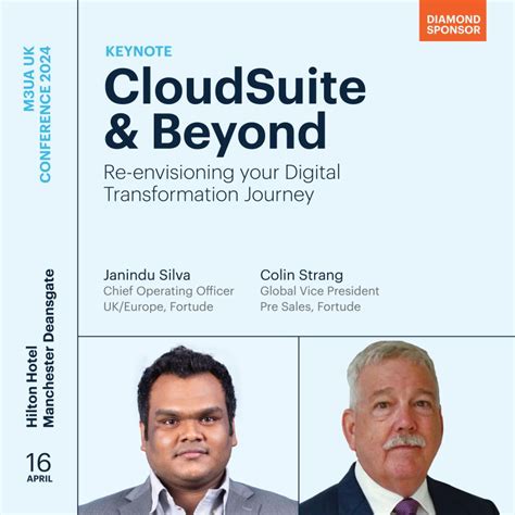 Dilina Gunathilake On Linkedin Great To See This Janindu De Silva