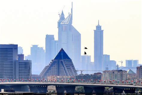 Дубаи: ru_travel — LiveJournal