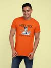 San Francisco Baseball Fans Shirt Buy Gear For San Francisco Fans