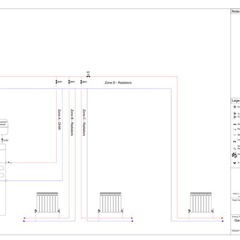 Heating System Schematics Database Nrg Awareness